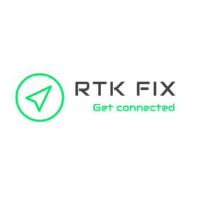 EFIX F7 | Lowest price online | Global GPS Systems