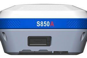 Lowest price on all Stonex products! | Global GPS Systems