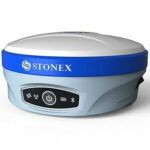 Stonex S900 | Lowest price online | Global GPS Systems