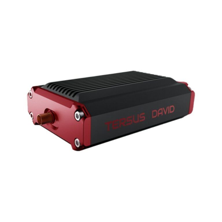 Lowest price on all Tersus products! | Global GPS Systems