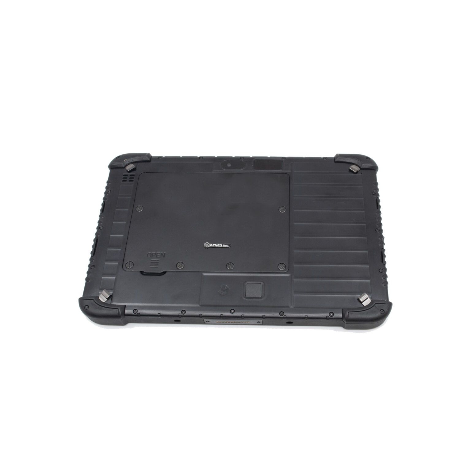 Carlson RT4 | Lowest price online | Global GPS Systems