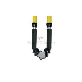 Carlson RT4 | Lowest price online | Global GPS Systems