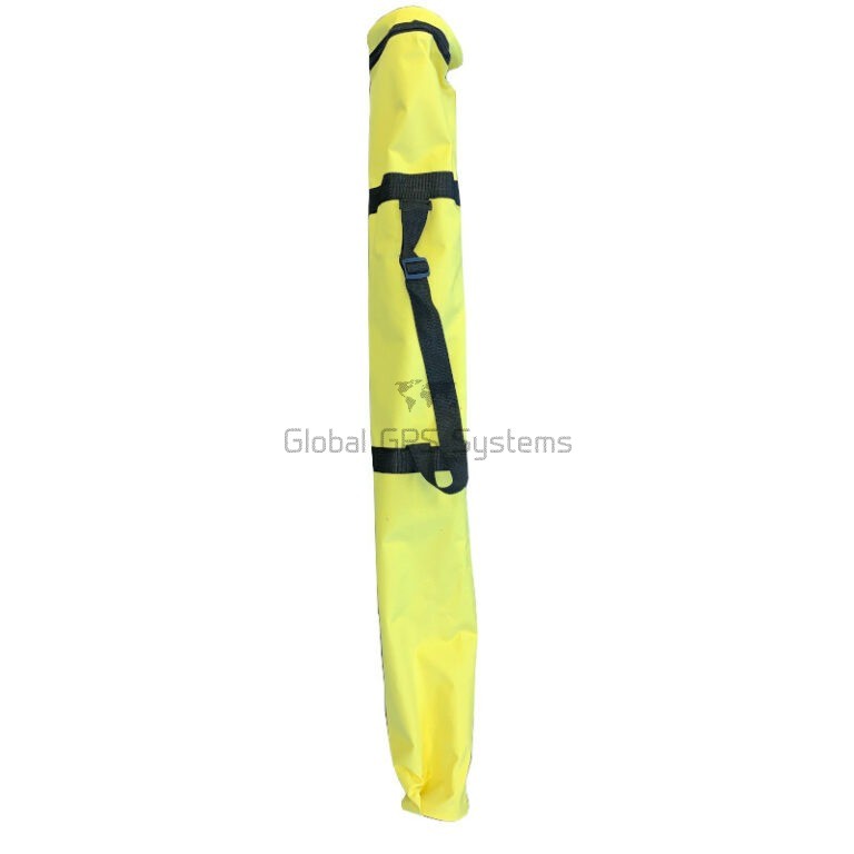 Surveying Bipod 2 legs | Lowest price online | Global GPS Systems