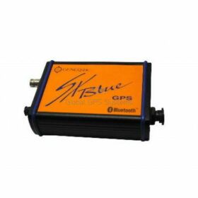 GNSS receivers with external antenna | LOWEST PRICE online | Free ...