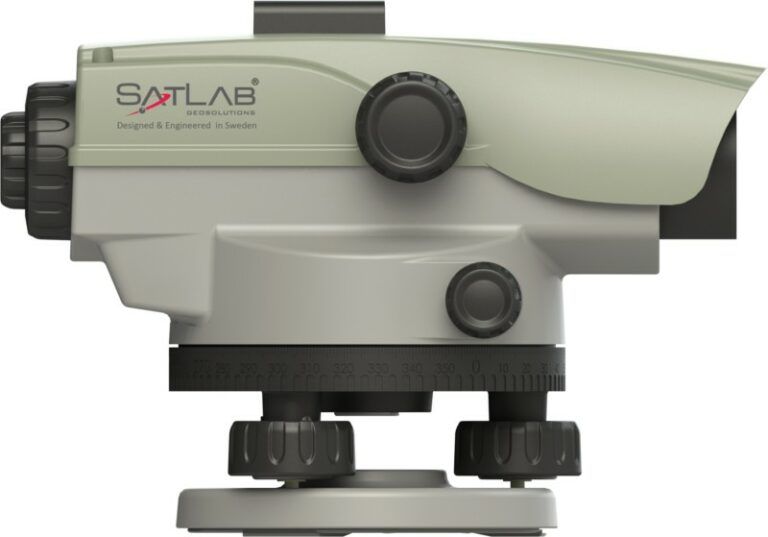 Satlab SAL32 | Lowest price online | Global GPS Systems