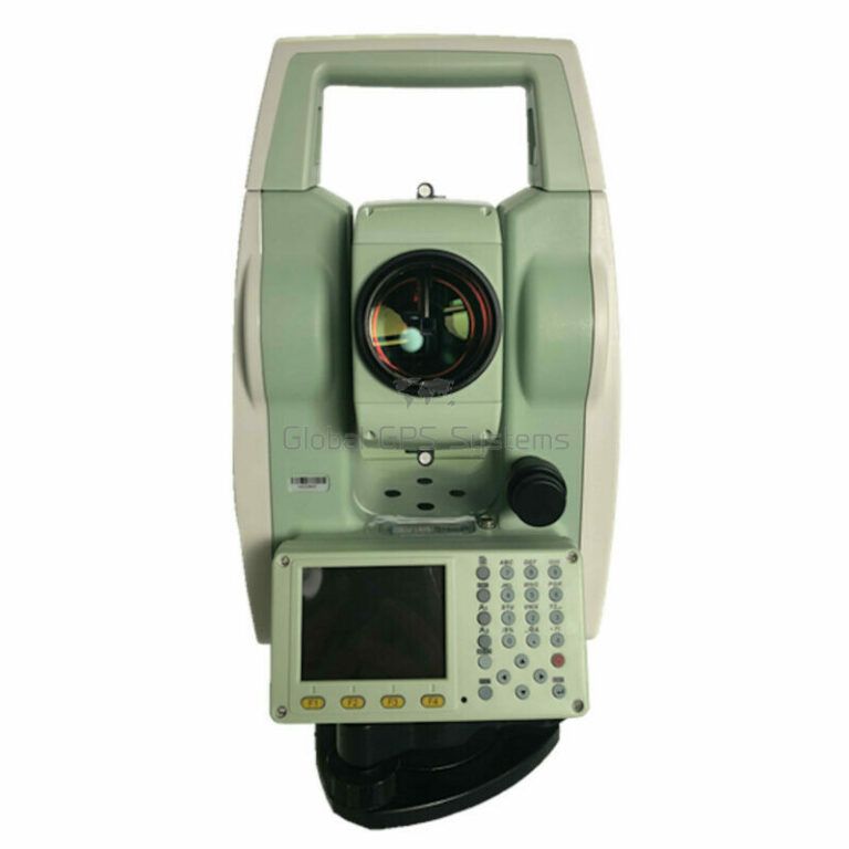 Satlab SLT2 | Lowest price online | Global GPS Systems