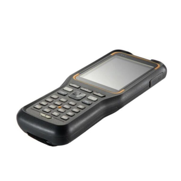 Satlab SL900 Rover set | Lowest price online | Global GPS Systems