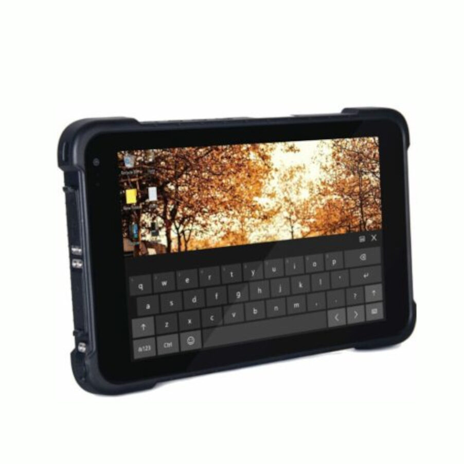 Tablets | LOWEST PRICE online | Free Shipping! | Global GPS Systems