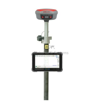Looking for GPS Rover Sets? | Global GPS Systems