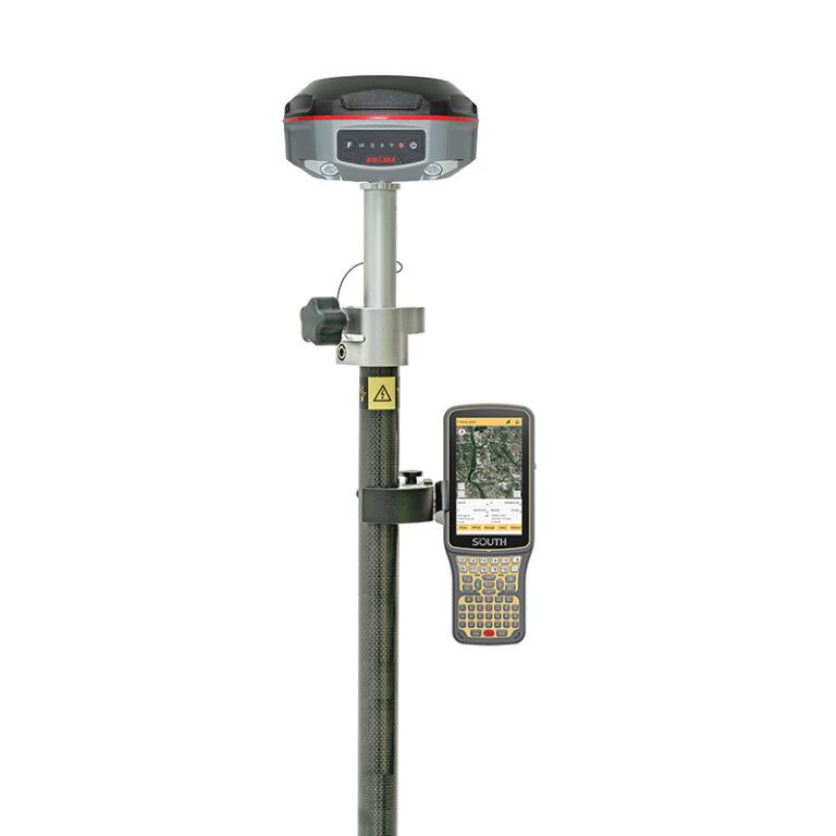 GPS Rover Sets | LOWEST PRICE online | Free Shipping! | Global GPS Systems