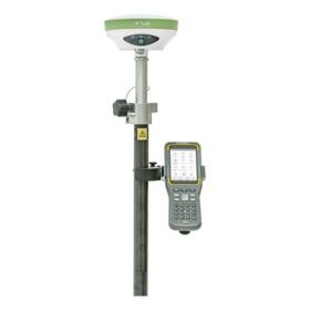Carlson RT4 | Lowest price online | Global GPS Systems