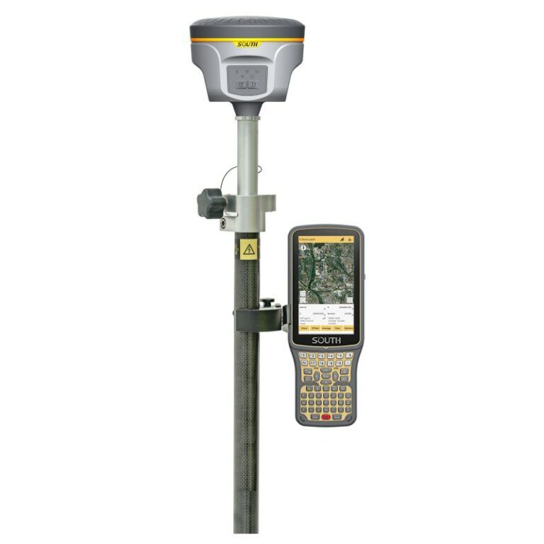 GPS Rover Sets | LOWEST PRICE online | Free Shipping! | Global GPS Systems