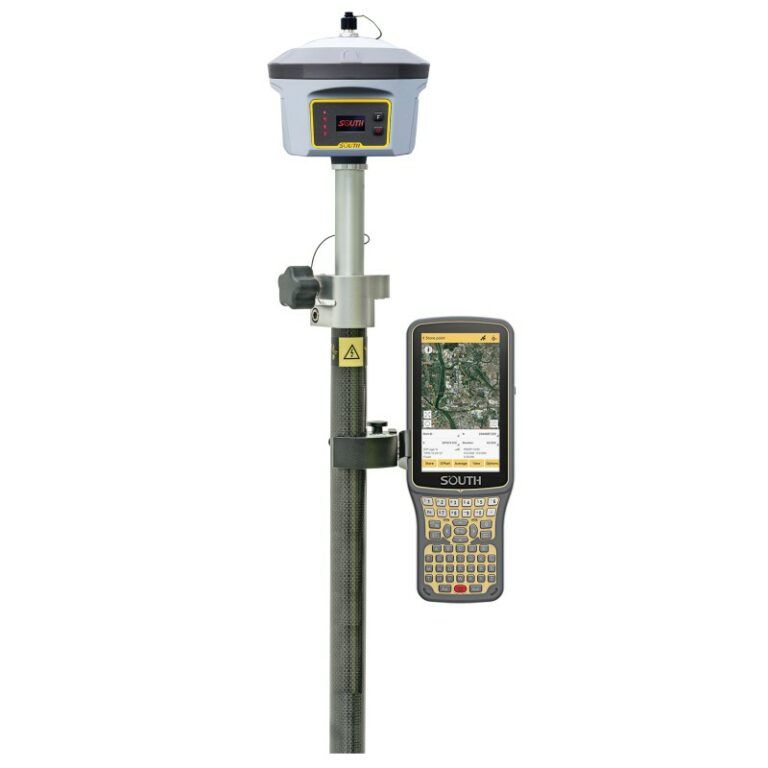 GPS Rover Sets | LOWEST PRICE online | Free Shipping! | Global GPS Systems