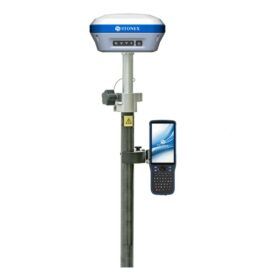 Carlson BRX7 Rover set | Lowest price online | Global GPS Systems