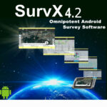 South Galaxy G7 | Lowest price online | Global GPS Systems