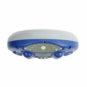 Carlson RT4 | Lowest price online | Global GPS Systems