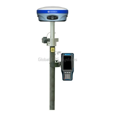Looking for GPS Rover Sets? | Global GPS Systems