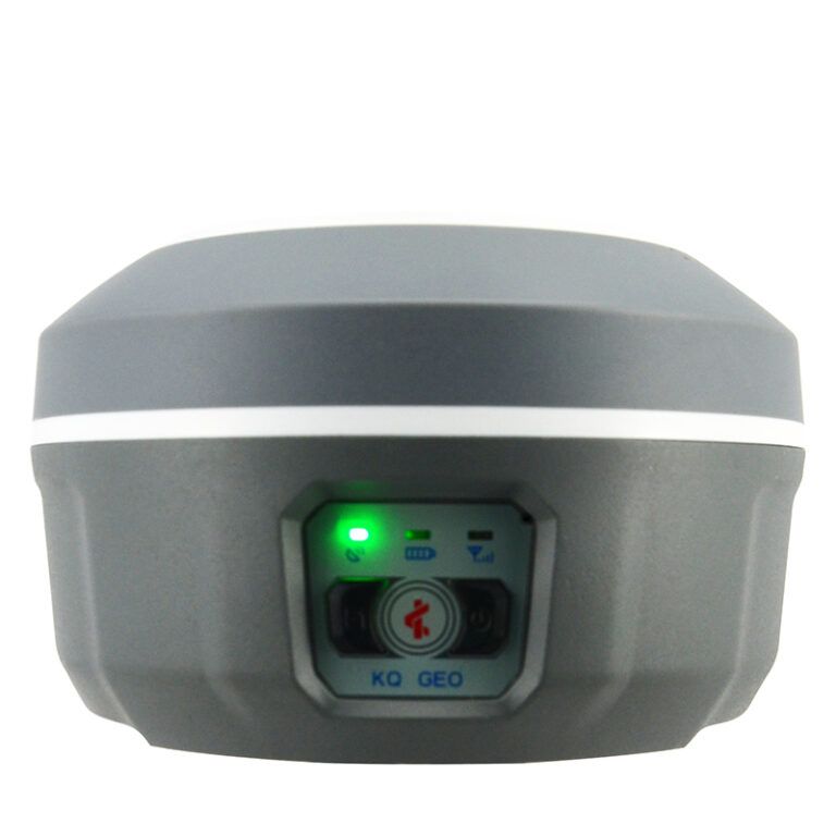 Global GPS Systems | Nr.1 supplier of construction and Survey equipment