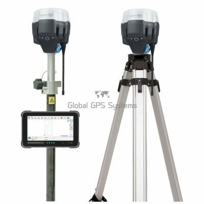 Looking for GPS Rover-Base Sets? | Global GPS Systems