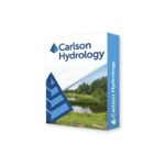 Carlson SurvCE | Lowest price online | Global GPS Systems