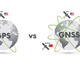 Global GPS Systems | Nr.1 supplier of construction and Survey equipment