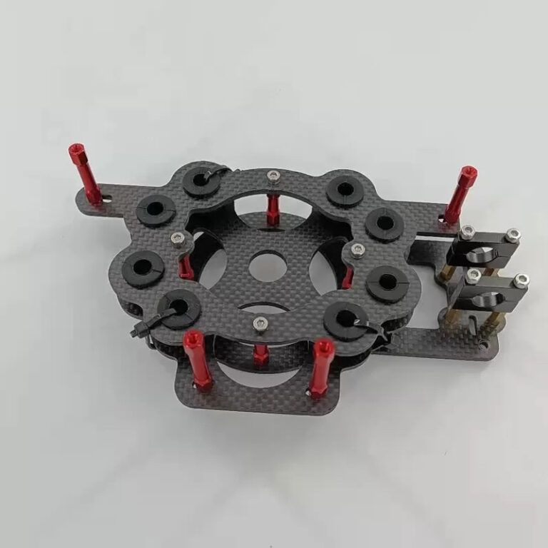 Geosun gAirHawk GS-MID40 | Lowest price online | Global GPS Systems
