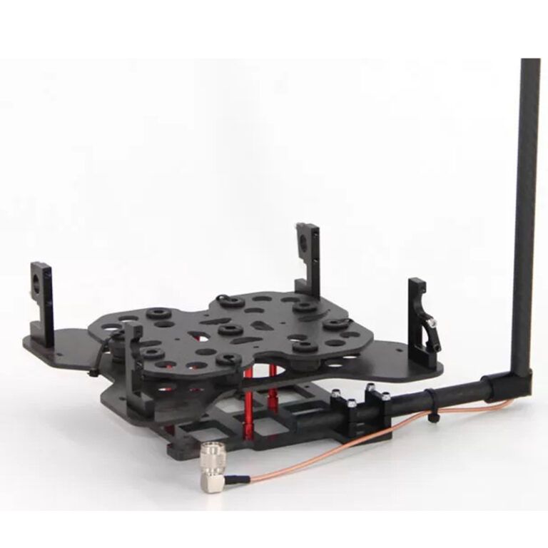 Geosun gAirHawk GS-MID40 | Lowest price online | Global GPS Systems