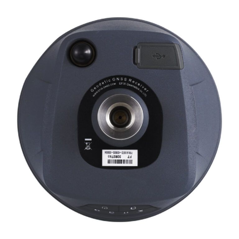 Lowest price on all Efix products! | Global GPS Systems