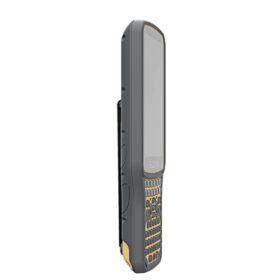 Satlab SL7 | Lowest price online | Global GPS Systems