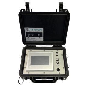 CT-TIDE | Lowest price online | Global GPS Systems