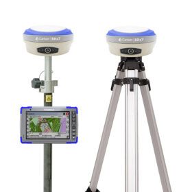 GPS Rover-Base Sets | LOWEST PRICE online | Free Shipping! | Global GPS ...