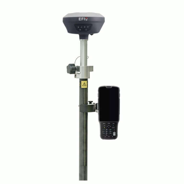 GPS Rover Sets | LOWEST PRICE online | Free Shipping! | Global GPS Systems