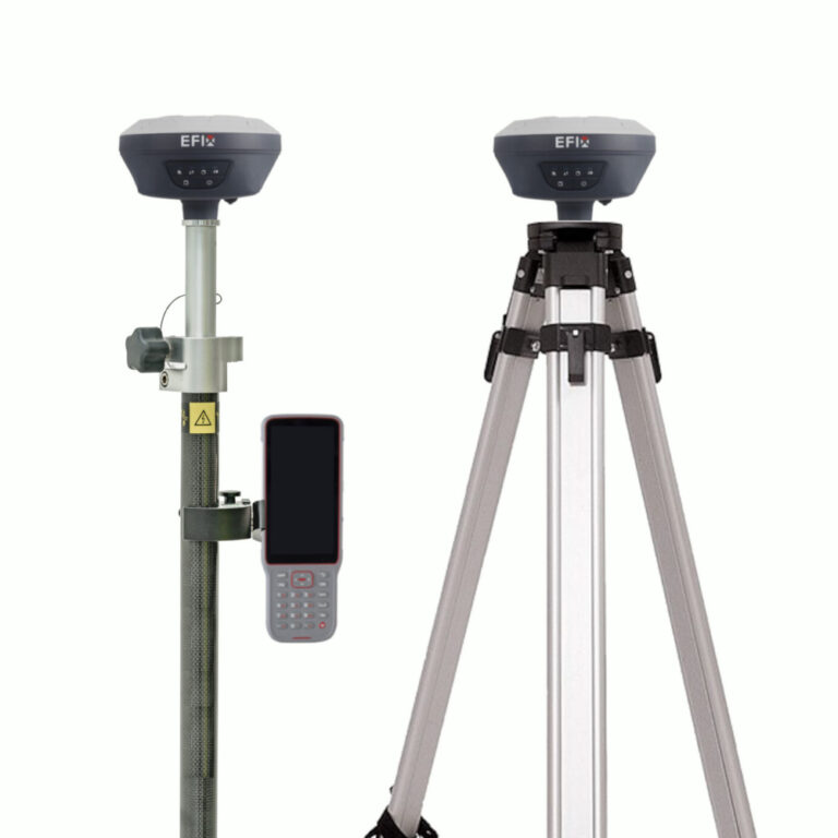 GPS Rover-Base Sets | LOWEST PRICE online | Free Shipping! | Global GPS ...