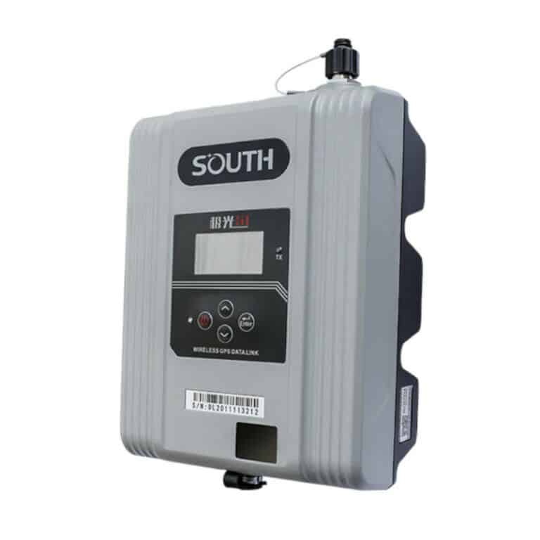 External radio | LOWEST PRICE online | Free Shipping! | Global GPS Systems