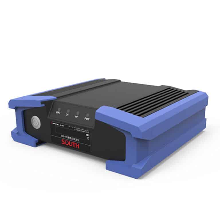 Echo sounders | LOWEST PRICE online | Free Shipping! | Global GPS Systems