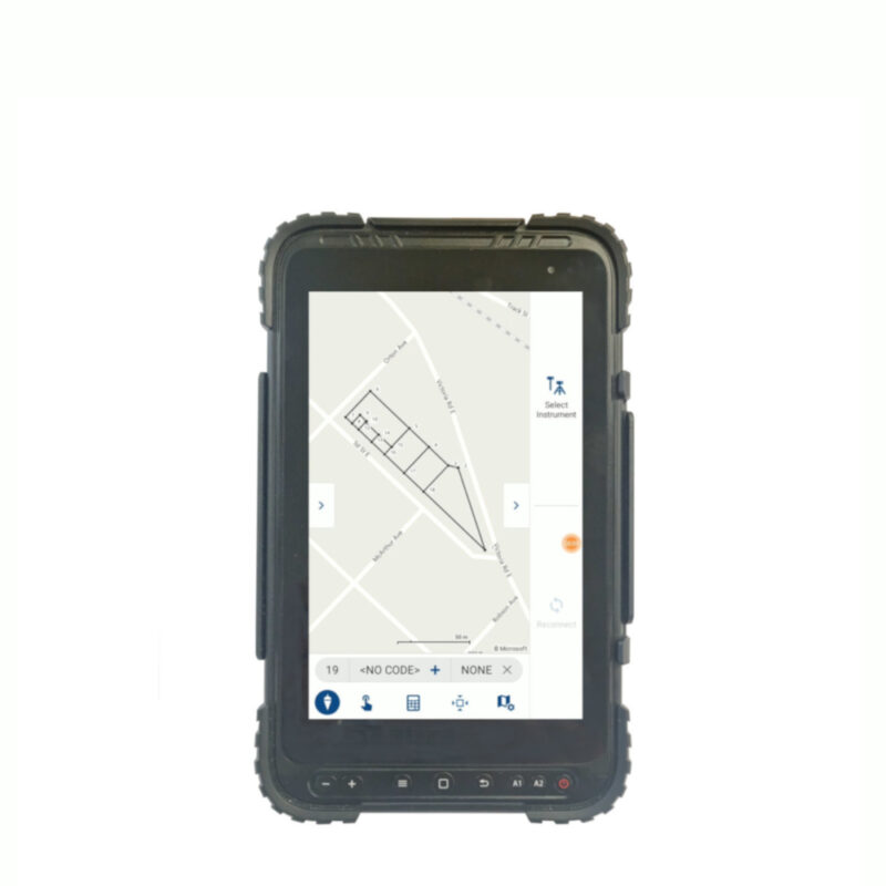 South Geomatics Office | Lowest price online | Global GPS Systems
