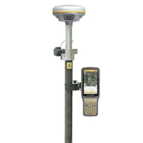GPS Rover Sets | LOWEST PRICE online | Free Shipping! | Global GPS Systems