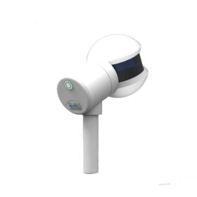 Greenvalley LiGrip | Lowest price online | Global GPS Systems