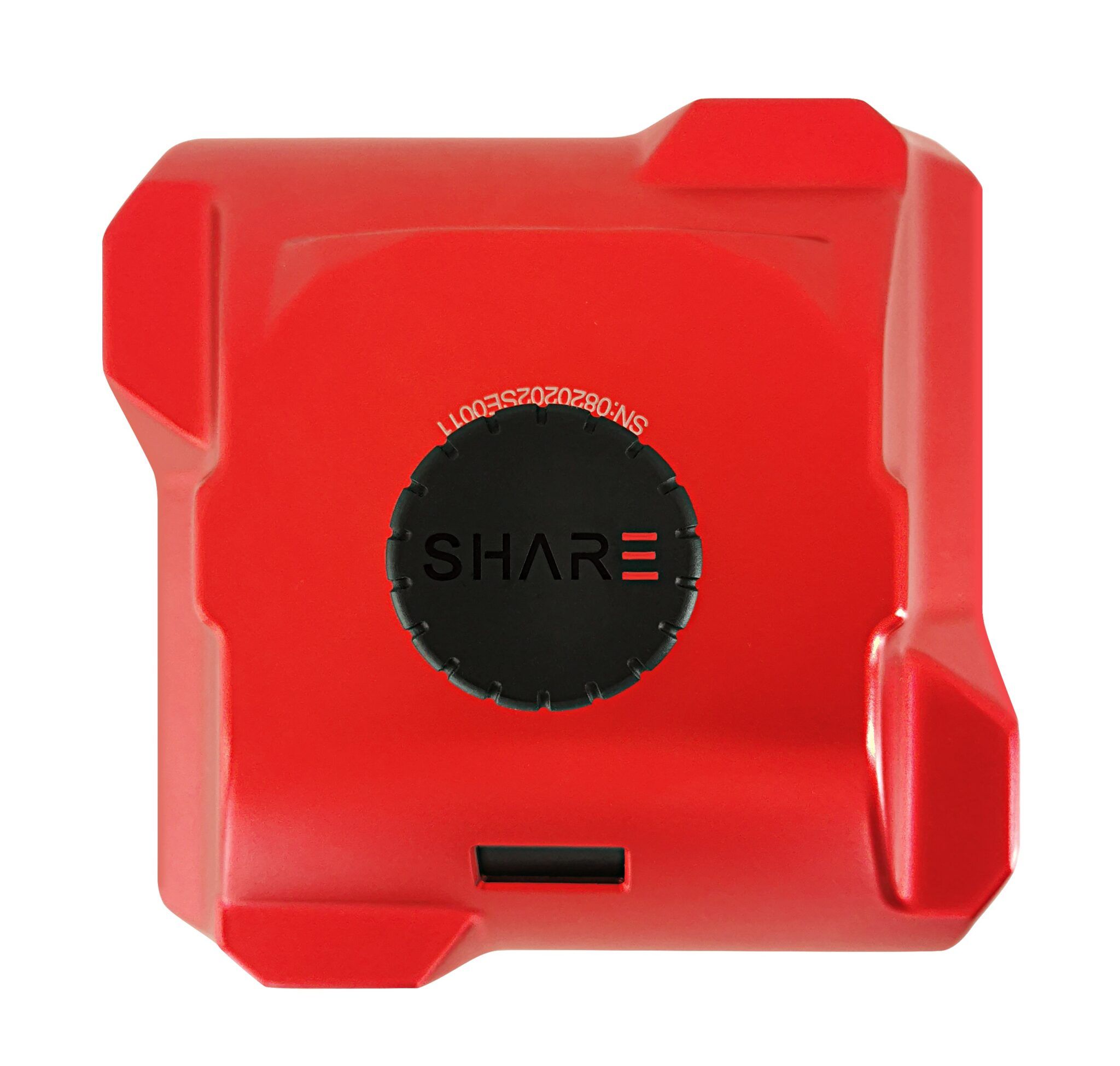 Share 202S Pro | Lowest price online | Global GPS Systems