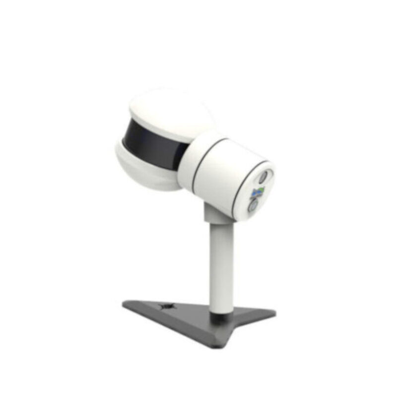 Greenvalley LiGrip | Lowest price online | Global GPS Systems