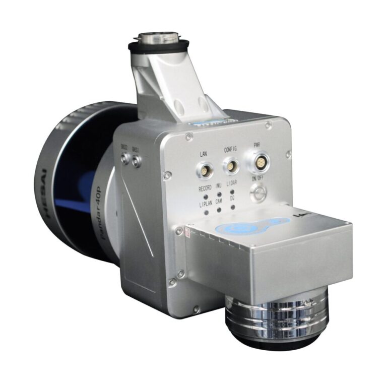 Greenvalley LiAir 220N | Lowest price online | Global GPS Systems