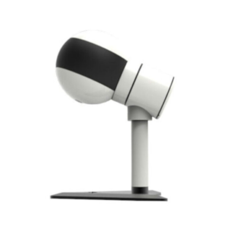 Greenvalley LiGrip | Lowest price online | Global GPS Systems