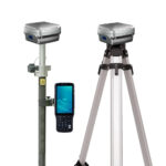 Carlson BRX7 Rover set | Lowest price online | Global GPS Systems