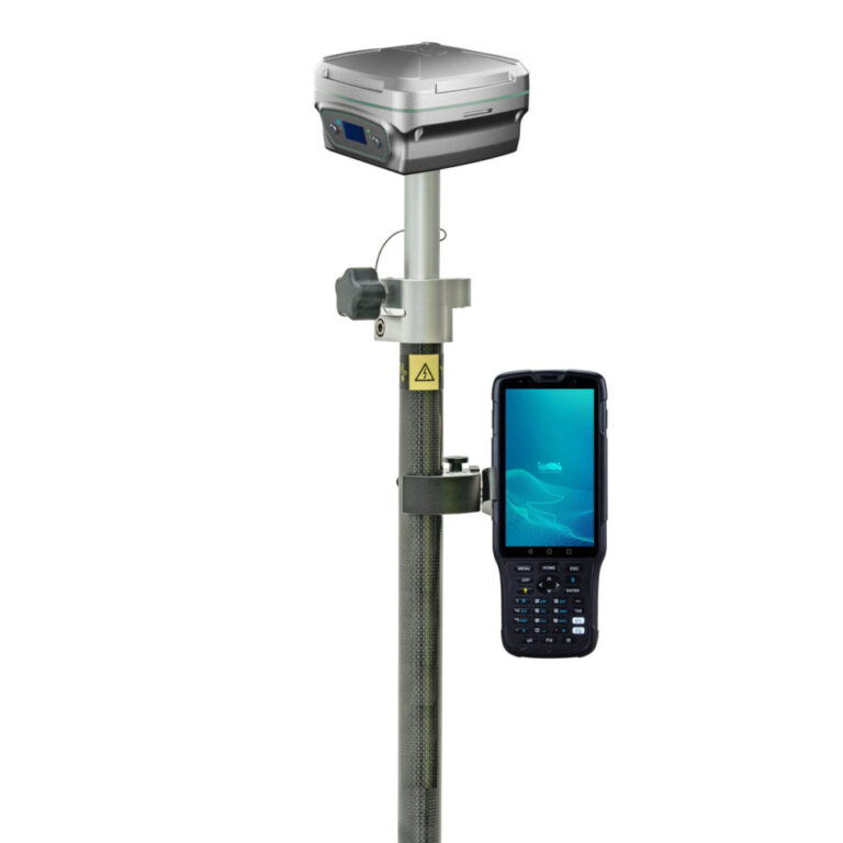 GPS Rover Sets | LOWEST PRICE online | Free Shipping! | Global GPS Systems