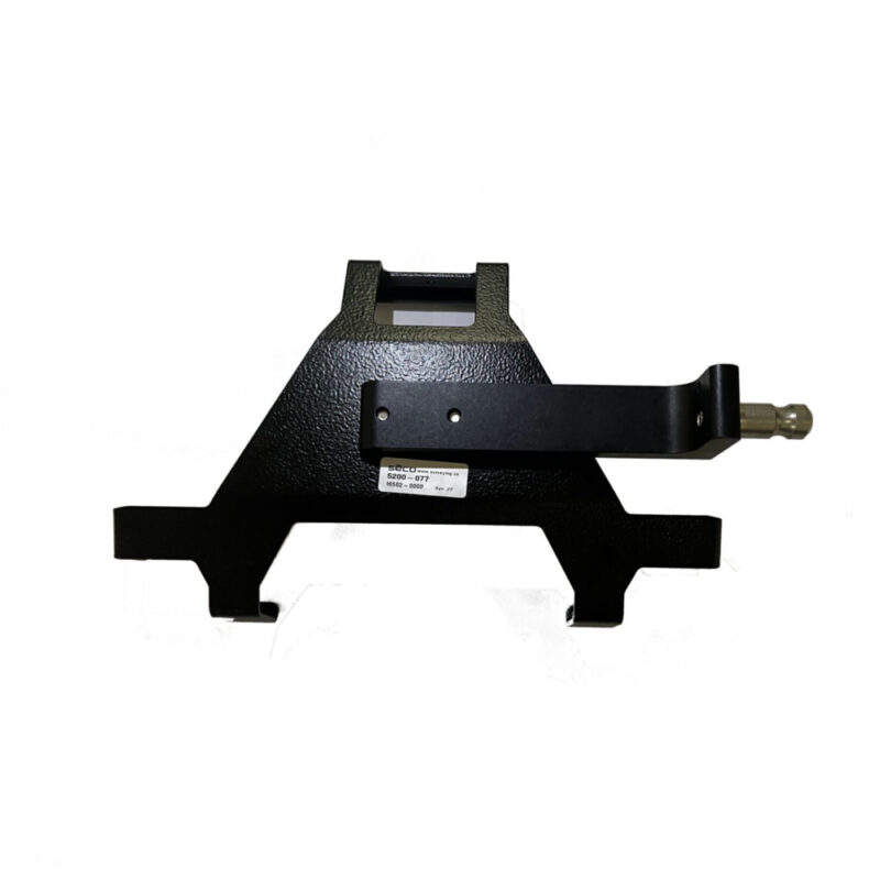 Lowest price on all Carlson products! | Global GPS Systems