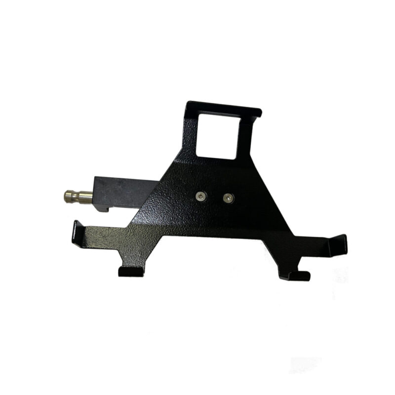 Carlson RT4 | Lowest price online | Global GPS Systems