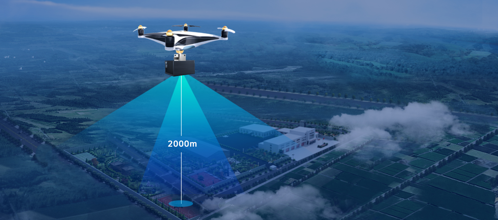 Explore the Different Types of Lidar Technology: From Mechanical to ...