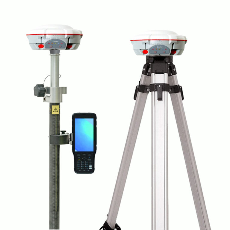 Comnav T300 Rover Base set | Lowest price online | Global GPS Systems