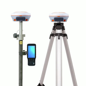 GPS Rover-Base Sets | LOWEST PRICE online | Free Shipping! | Global GPS ...