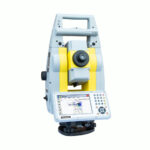 Carlson CRx Series | Lowest price online | Global GPS Systems